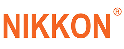 LED Lighting Supplier in Malaysia - Nikkon Lighting